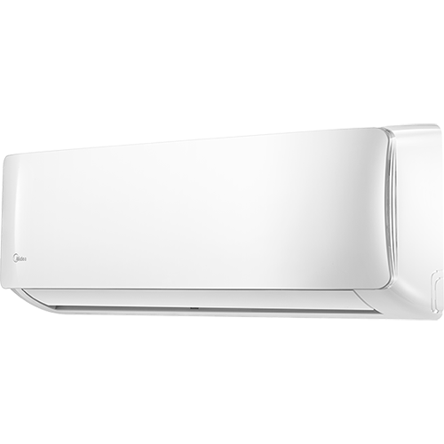 Купить кондиционеры MIDEA в Астане | А2